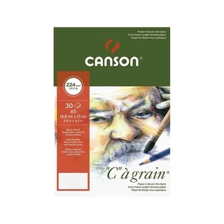 Toko Online Canson Official Shop | Shopee Indonesia