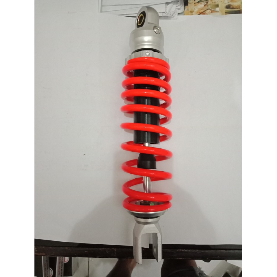 Jual Jual SHOCK MIO J-MIO SOUL GT-MIO M3-MIO SOUL GT-XEON-BEAT 310CM ...