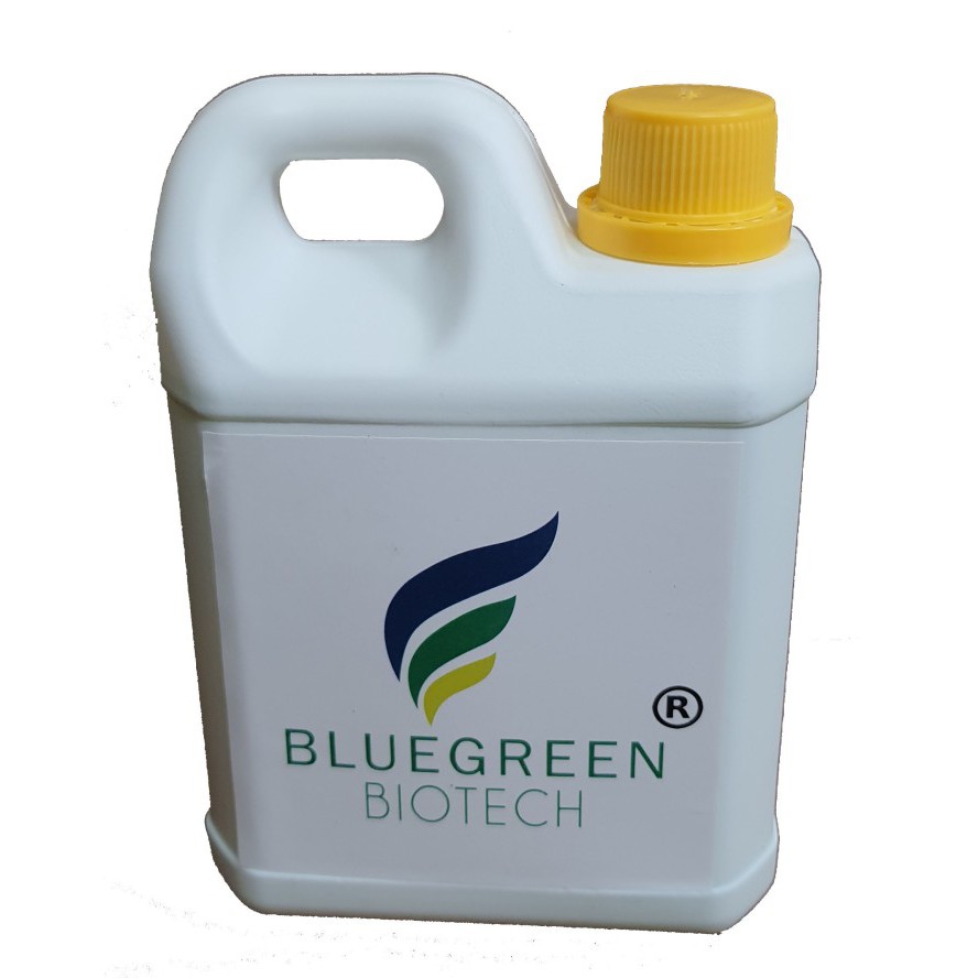 Jual Cara Menghilangkan Bau Air Sumur Bau Comberan - Pp420 | Shopee ...