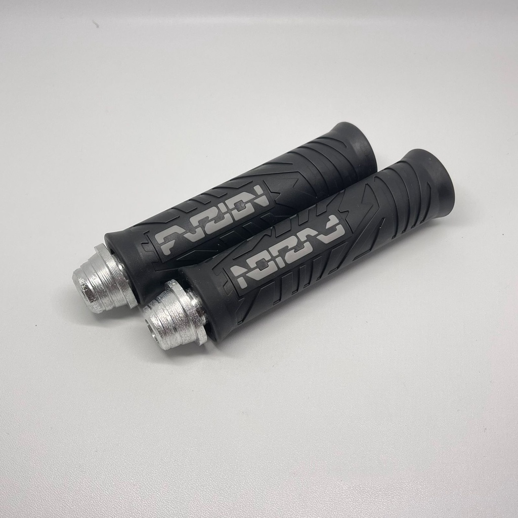 Jual GRIP FUZION HAYADESU HANDGRIP THE STORM PLUS JALU STANG - GRIP ...
