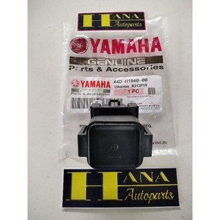 Jual BENDIK STATER XEON KARBU RC GT BYSON NOUVO PNP NINJA 250R R 15 V2 ...