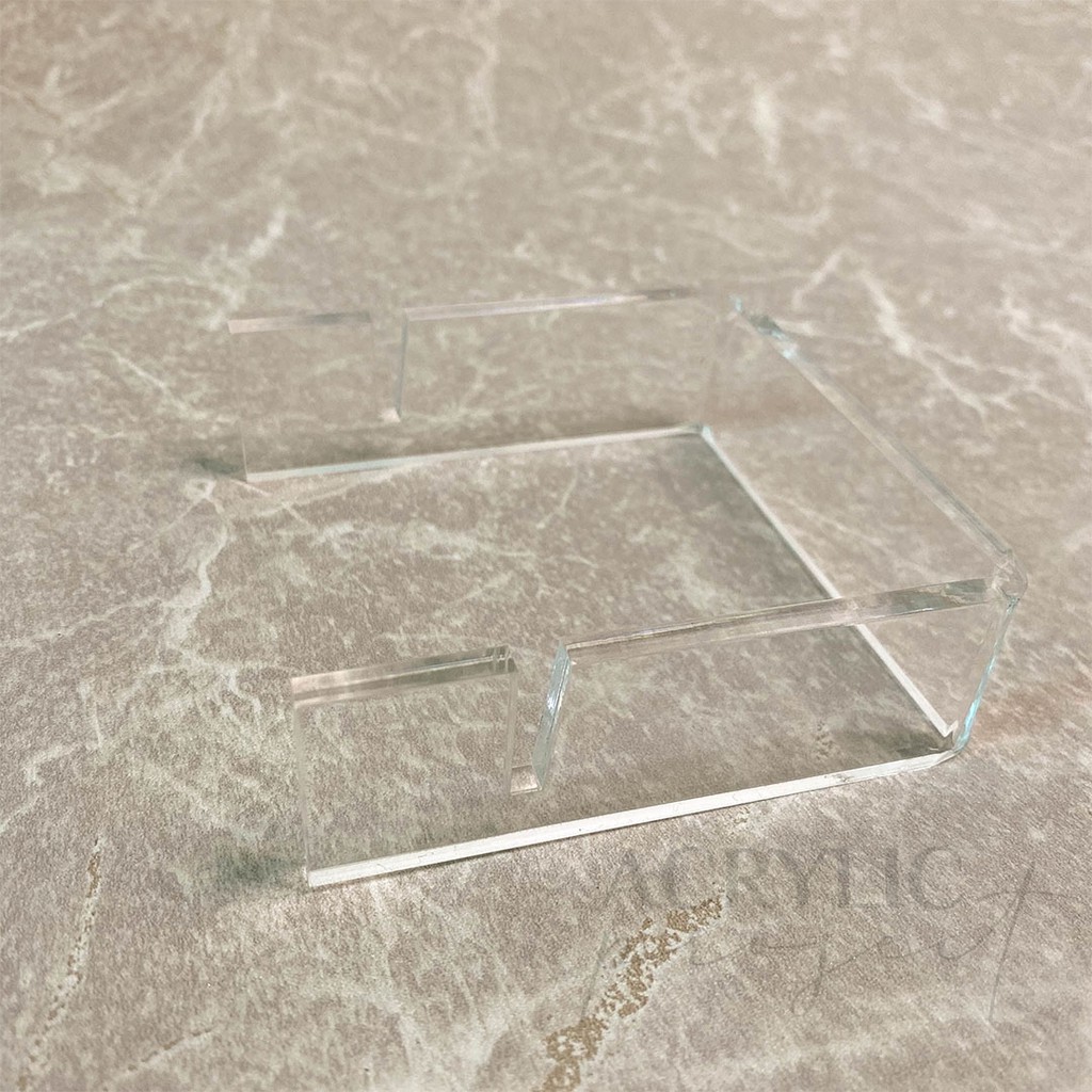 Jual Acrylic Stand/Standing Akrilik | Shopee Indonesia