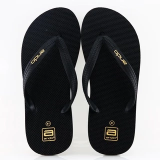 Produk ANDO SURABAYA | Shopee Indonesia