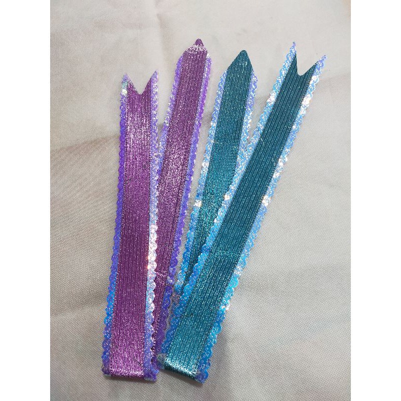 Jual Pita tarik Besar Lis bunga ukuran 50mm | Shopee Indonesia