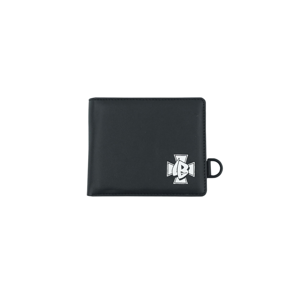 Jual Wallets LB - Icon | Shopee Indonesia