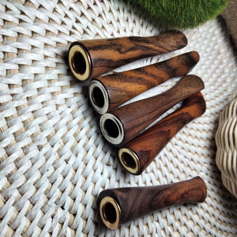 Jual Once kalimosodo minimalis (kayu sono) | Shopee Indonesia