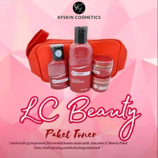 Jual ELCY BEAUTY BPOM, Elcy beauty kemasan terbaru | Shopee Indonesia