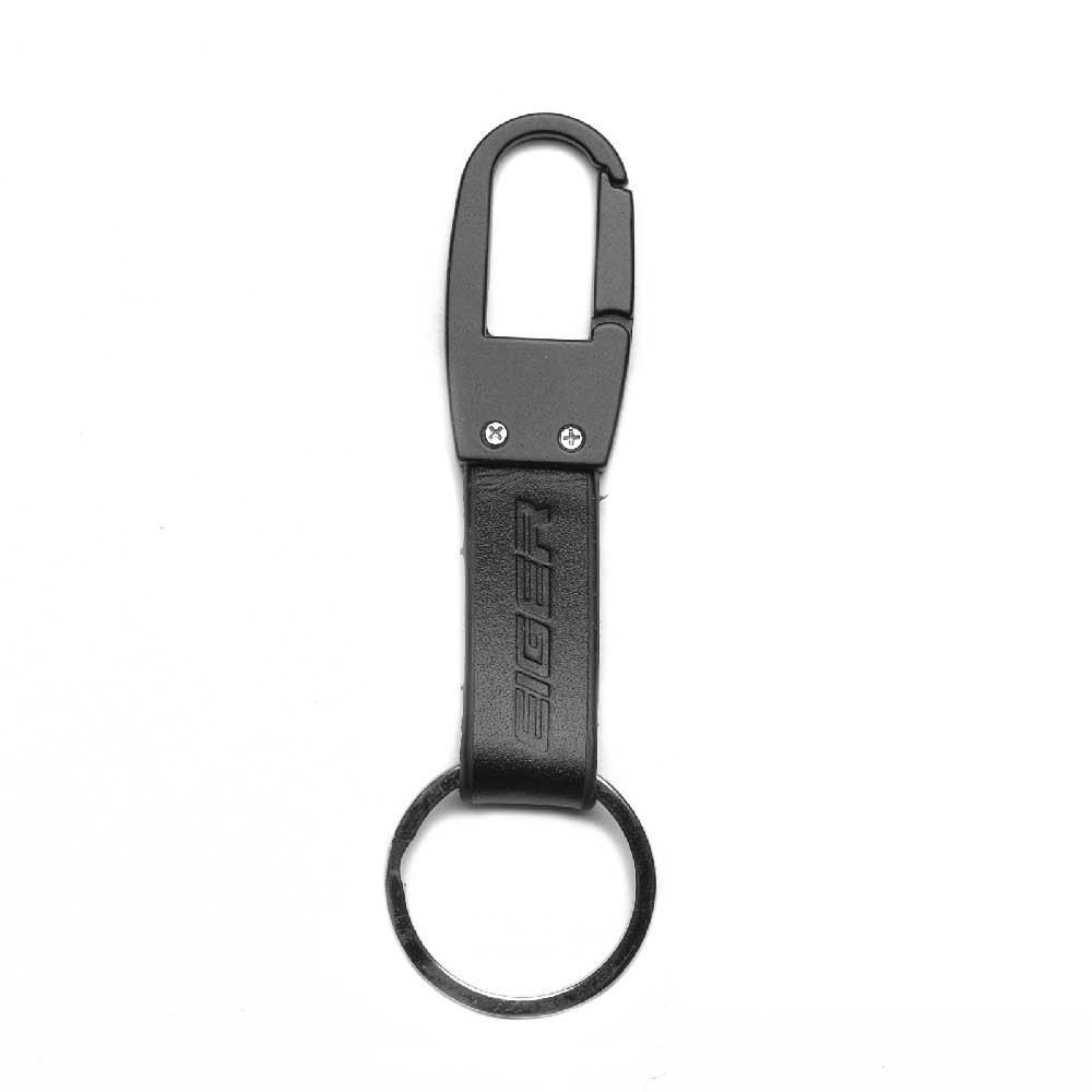 Jual EIGER ASTON KEYCHAIN | Shopee Indonesia