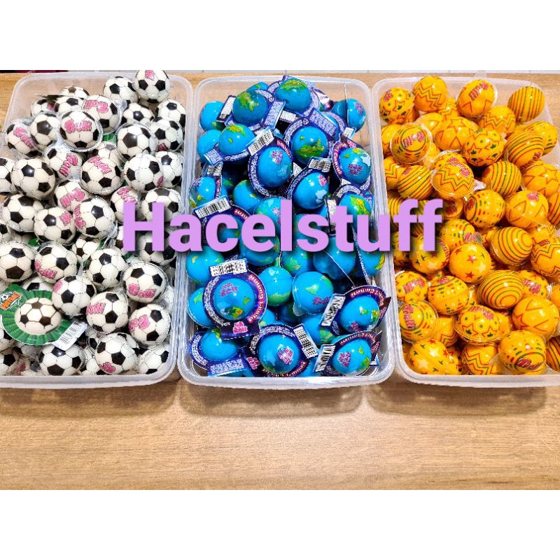 Jual Permen Trolli Jelly | Shopee Indonesia
