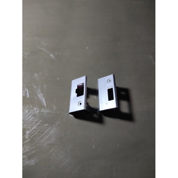 Jual Tutup Engsel Hinge Laptop Dell Latitude E5440 | Shopee Indonesia