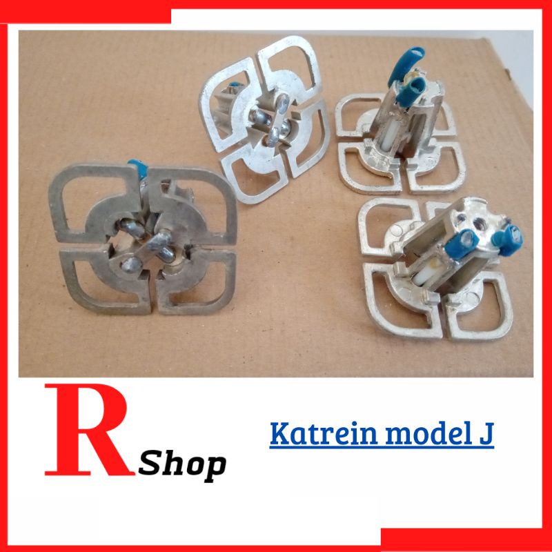 Jual ANTENA KATRIN/KATERIN/KATHEREIN UNTUK MODEM GSM 4G | Shopee Indonesia