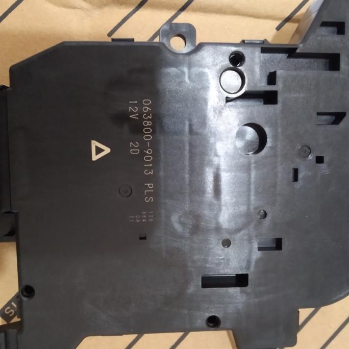 Jual Servo Ac Innova | Shopee Indonesia