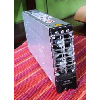 Jual Power Supley/Switcing Eaton Apr 48 - 3G | Shopee Indonesia