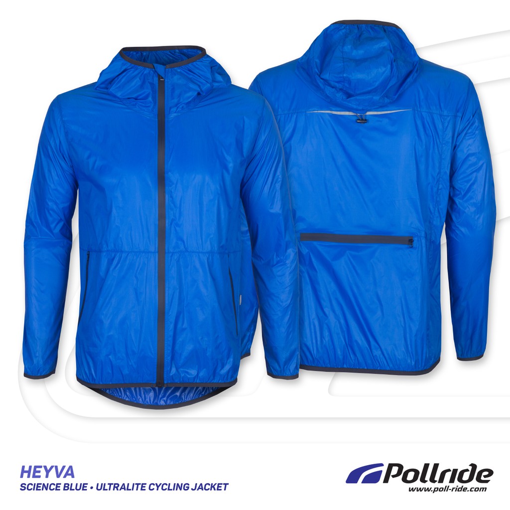 Jual Jaket Windbreaker | Jaket Olahraga | Jaket Lari | Jaket Sepeda ...