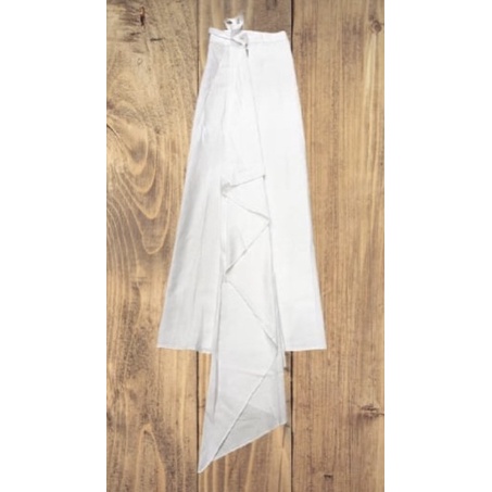 Jual KANCUT SETENGAH JADI DEWASA/KAMEN PRIA | Shopee Indonesia