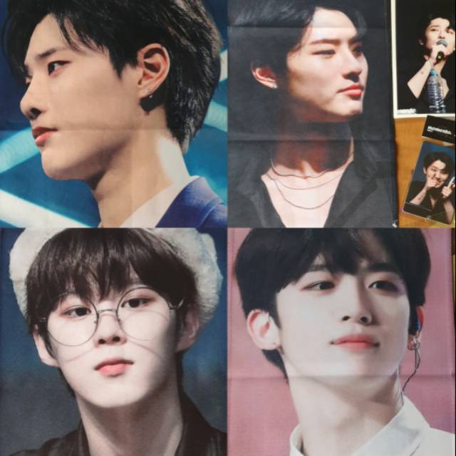 Jual slogan (booked) | Shopee Indonesia