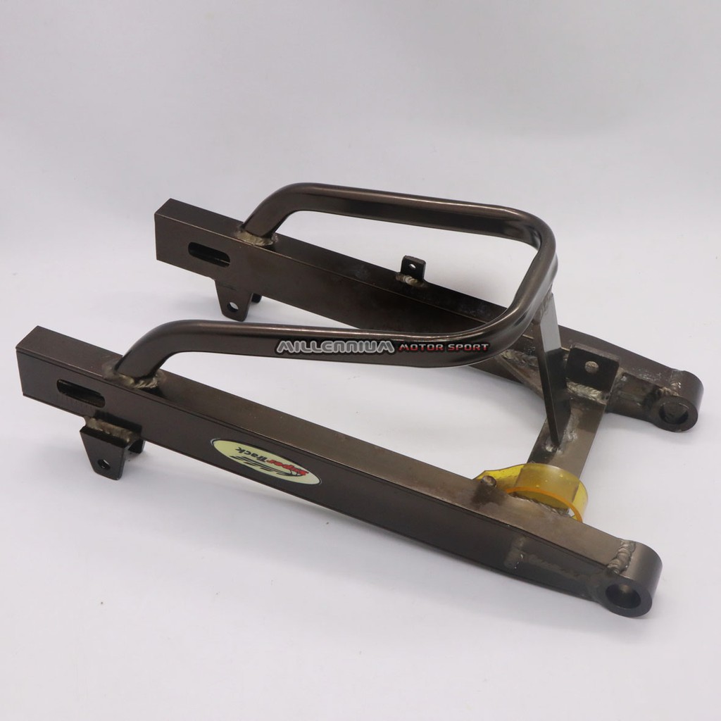 Jual SWING ARM HONDA SUPRA - SUPER TRACK | Shopee Indonesia
