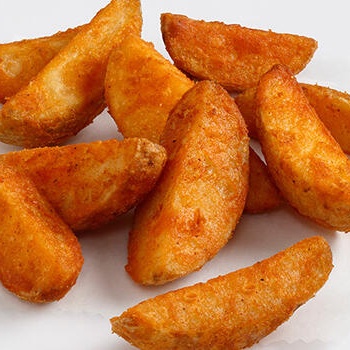 Jual Kentang Beku Lamb Weston Wedges 1 Kg (KEMASAN REPACKING) | Shopee ...