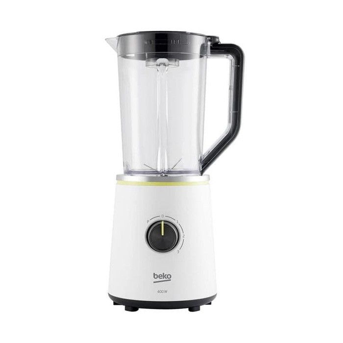 Jual BEKO Table Blender - TBN7400W | Shopee Indonesia