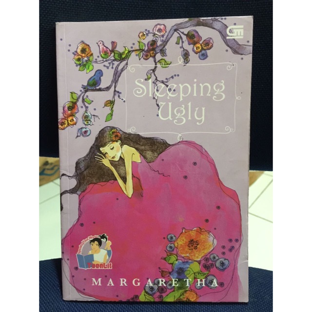 Jual SLEEPING UGLY | Shopee Indonesia