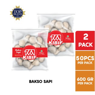 Toko Online KIBIF Official Shop | Shopee Indonesia