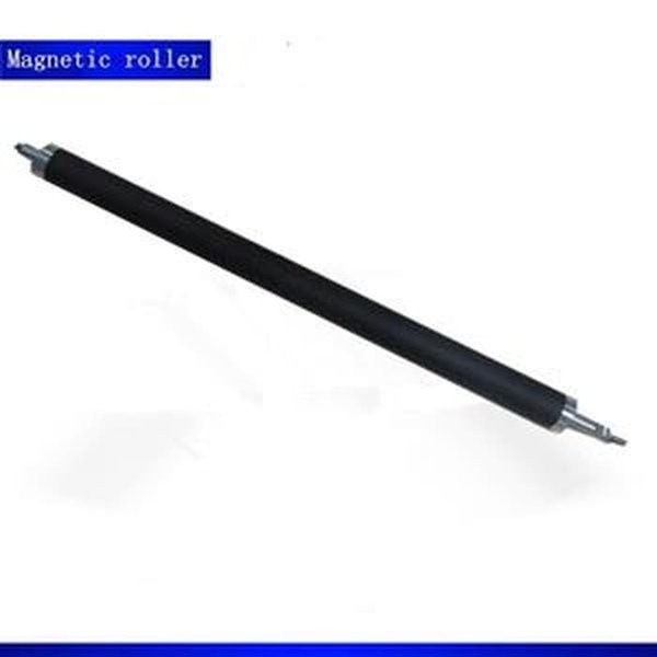 Jual Magnet Roller Sleeve Selongsong Magnet Roll Canon IR 2016 IR 2018 ...