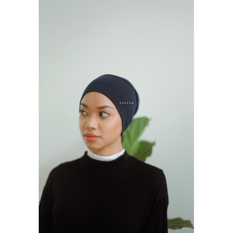 Jual Inner hijab full coverage (BEST SELLER PRODUCTS!) | Shopee Indonesia