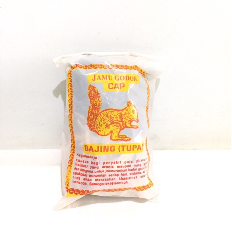 Jual jamu godok penyakit kencing manis DM diabetes melitus mellitus ...