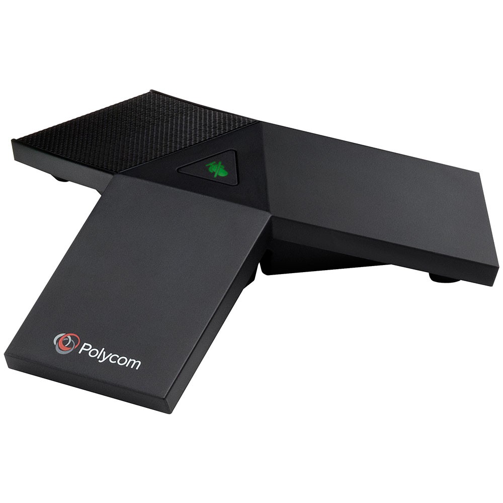 Jual Polycom Trio Mic Expansion | Shopee Indonesia