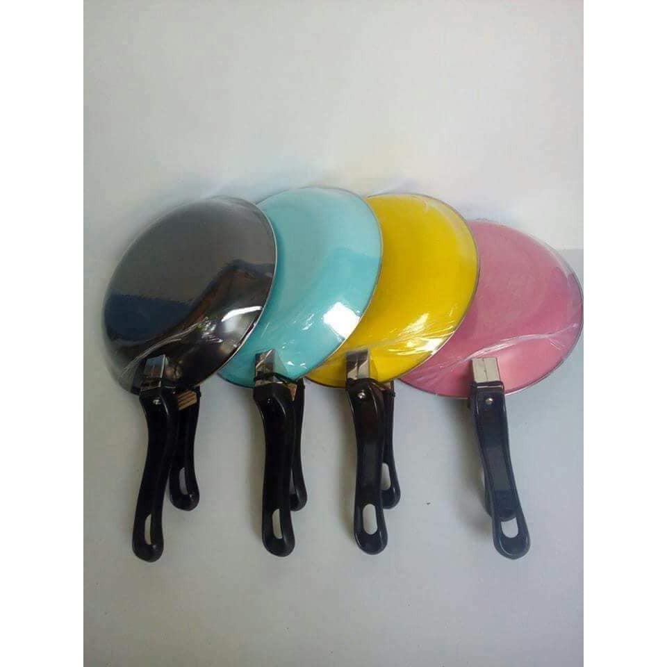 Jual TEPLON FRYPAN | Shopee Indonesia