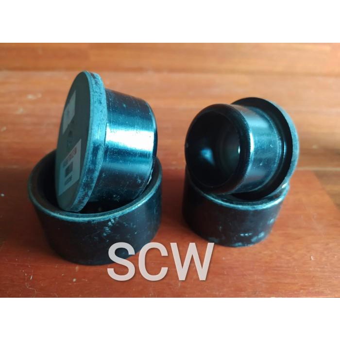 Jual Mata Welding Element Socket Ppr 50Mm 1 1/2" Inch Mata Las Pemanas ...