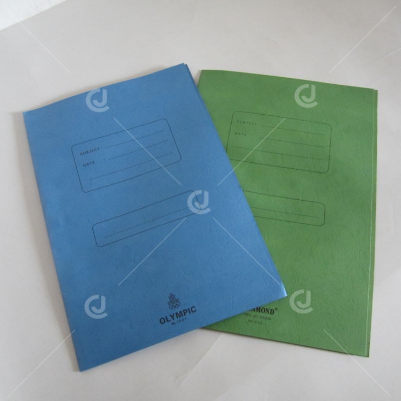 Jual Snelhecter Map Karton | Shopee Indonesia