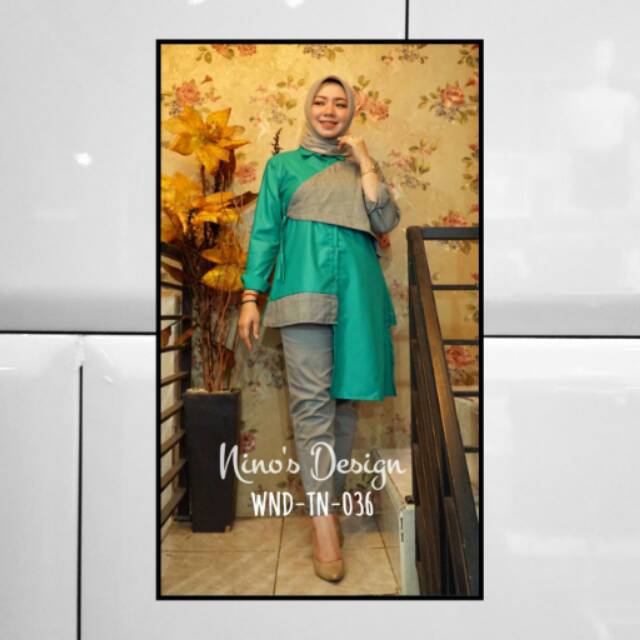 Jual Ninos design | Shopee Indonesia