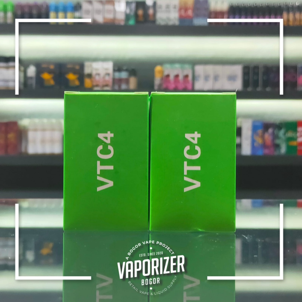 Jual SONY VTC 4 BATTERY | Shopee Indonesia