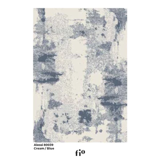 Toko Online Fio Carpet Official Shop | Shopee Indonesia