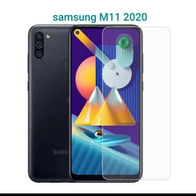 Jual Tempred Glass Clear Samsung A16/A15/A53/A52s/M55/M35/M15/M52/M54/M34/M22/M13/A14/A13/A22 ...