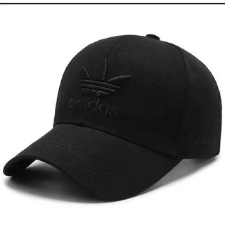 Jual Topi Adidas Terlengkap & Harga Terbaru Juni 2024 | Shopee Indonesia