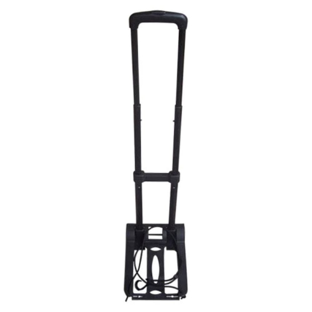 Jual TROLLEY KOPER TAS BAGASI LIPAT PORTABLE TROLI DORONG /TROLEY ...