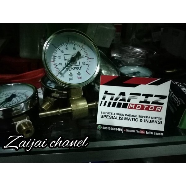 Jual pressure gauge alat ukur tekanan fuel pump rotak alat ukur tekanan ... Jual pressure gauge alat ukur tekanan fuel pump rotak alat ukur tekanan ...