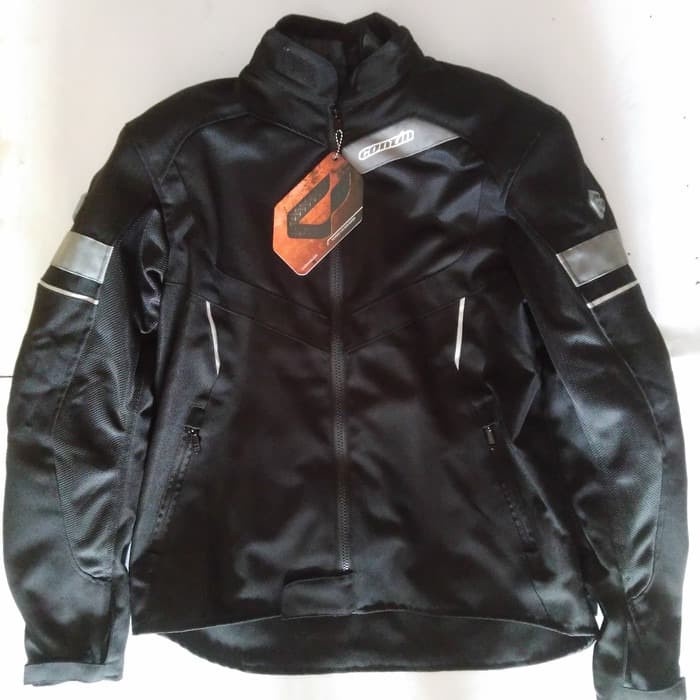 Jual MOTOR-JAKET- JAKET CONTIN CHIMERA -JAKET-MOTOR. | Shopee Indonesia