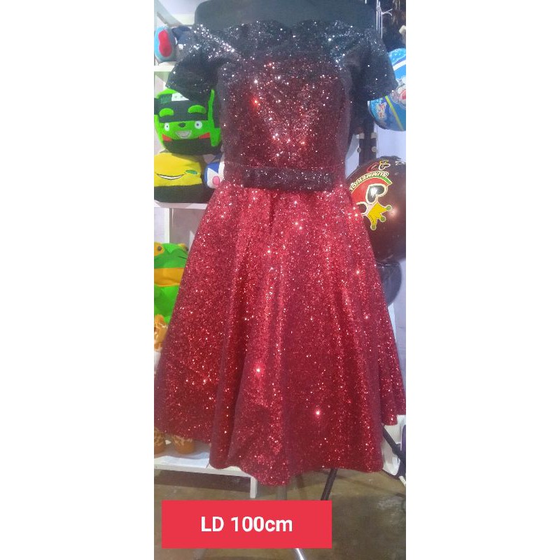 Jual paju panggung/baju penyanyi/kostum singer | Shopee Indonesia Jual paju panggung/baju penyanyi/kostum singer | Shopee Indonesia