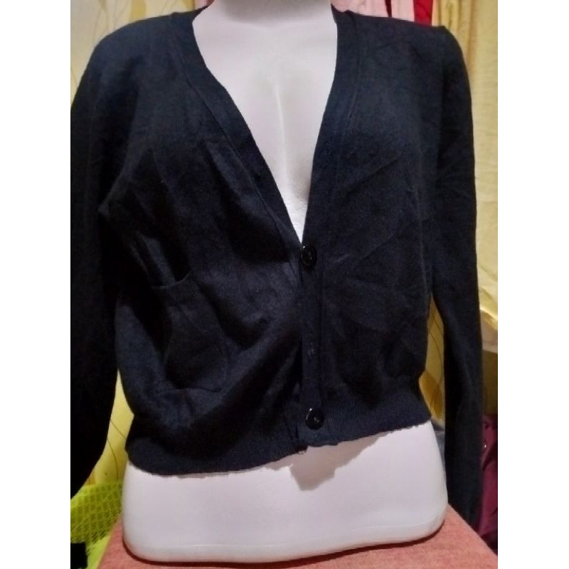 Jual Sweater Tebal | Shopee Indonesia