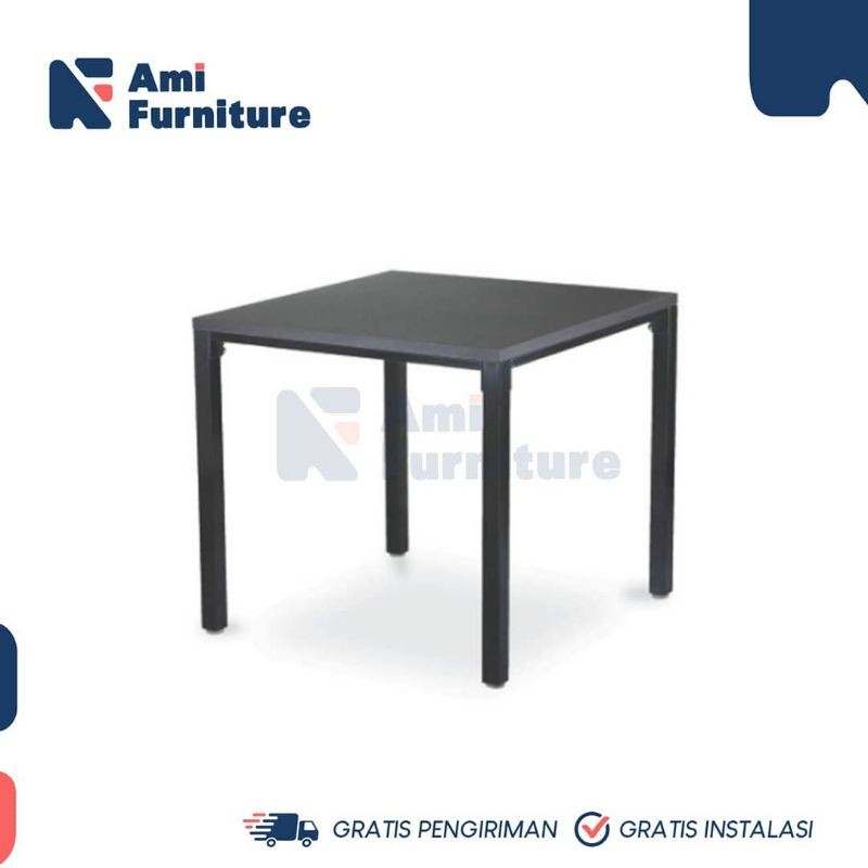 Jual Meja Kantor/Meja Multifungsi seri TU-7575 P merk Chitose | Shopee ...