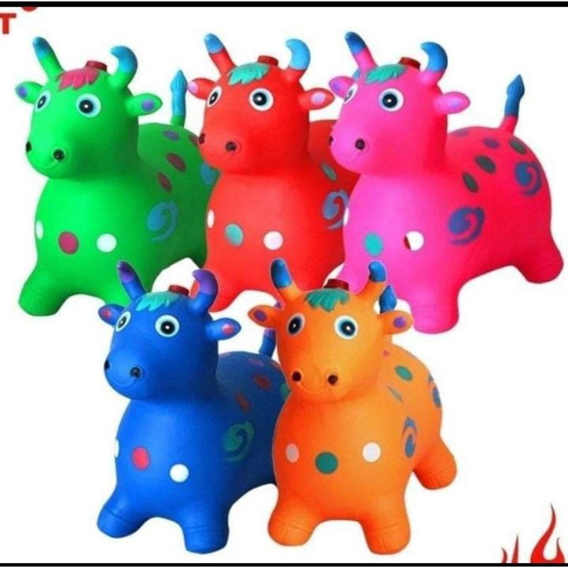 Jual Animal Jumping + /Musik | Shopee Indonesia