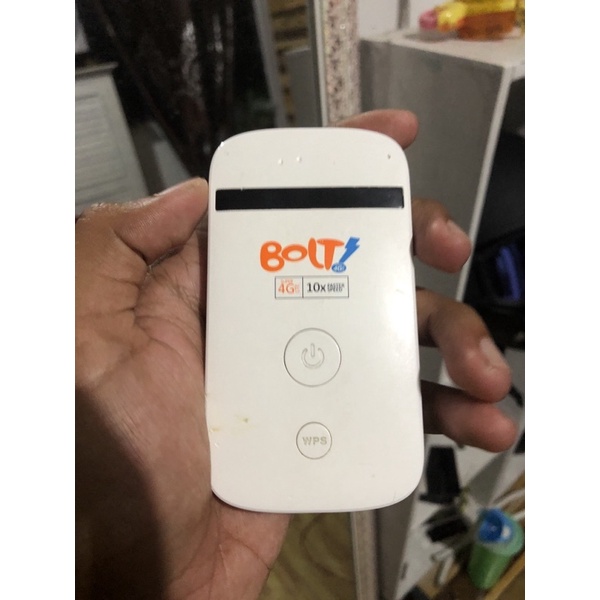Jual MODEM BOLT | Shopee Indonesia