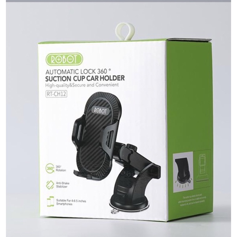 Jual CARD HOLDER ROBOT holder mobil RT-CH06, RT-CH03, RT-CH01, RT-CH11S ...