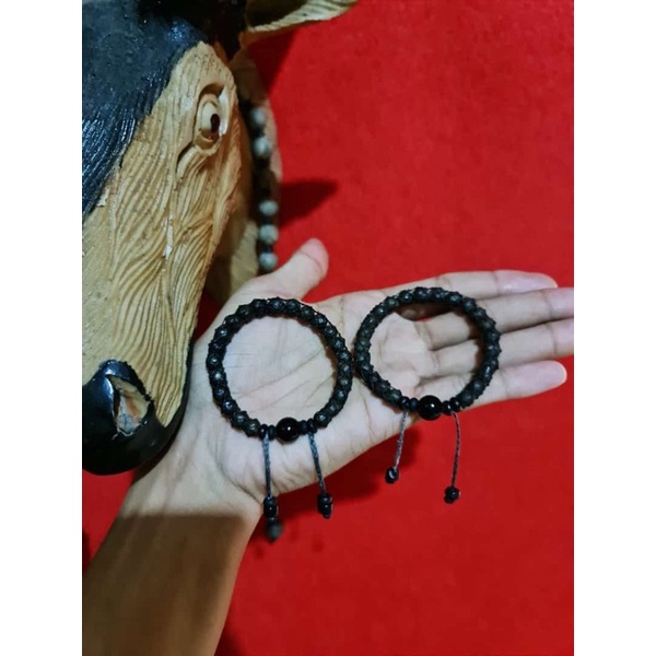 Jual Munta bassi | Shopee Indonesia