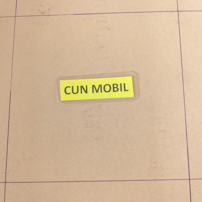 Jual Paking Tba 0,5 Mm Firefly Rochdale England Harga Per Kotak 20X20Cm ...