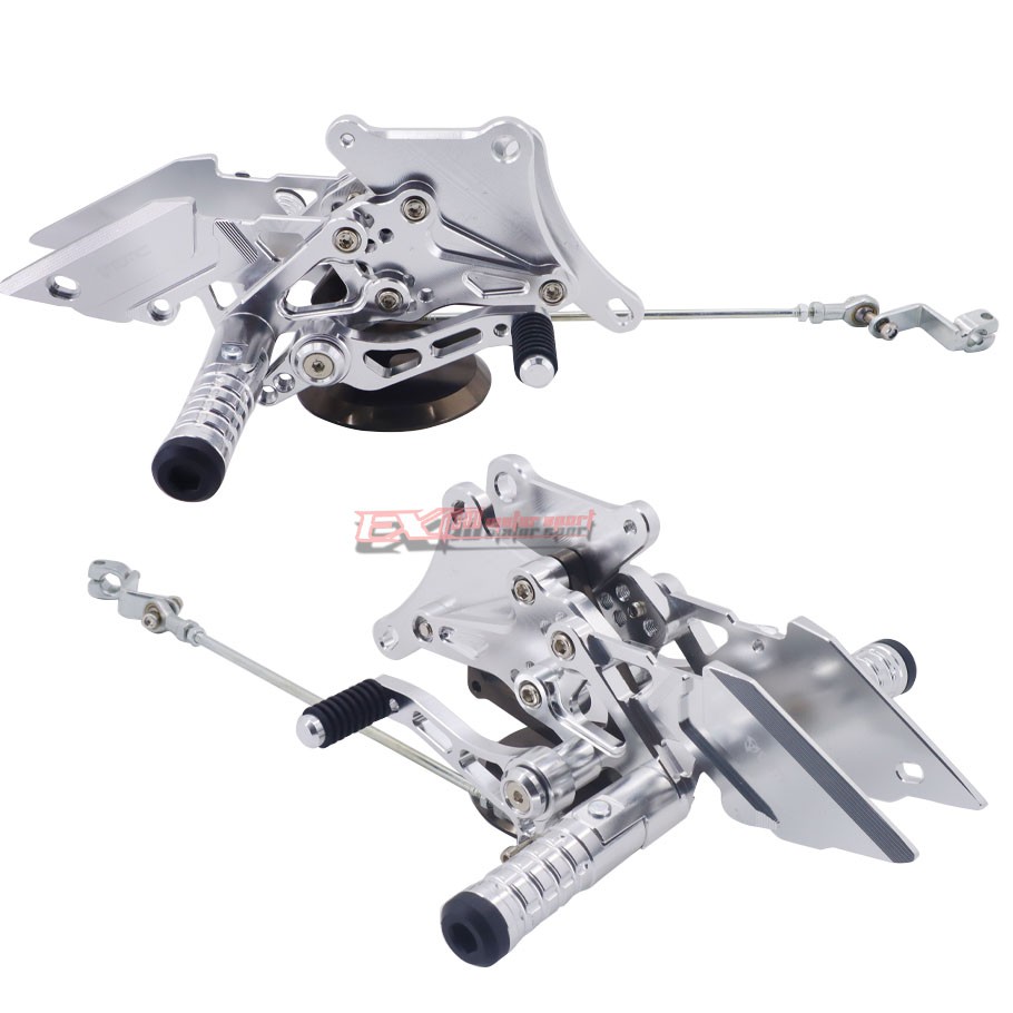 Jual UNDERBONE MONSTER X-PRO EMC SUPRA GTR 150 - expomotorsport ...