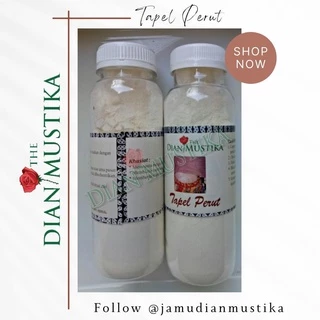 Produk Toko Dian Mustika | Shopee Indonesia